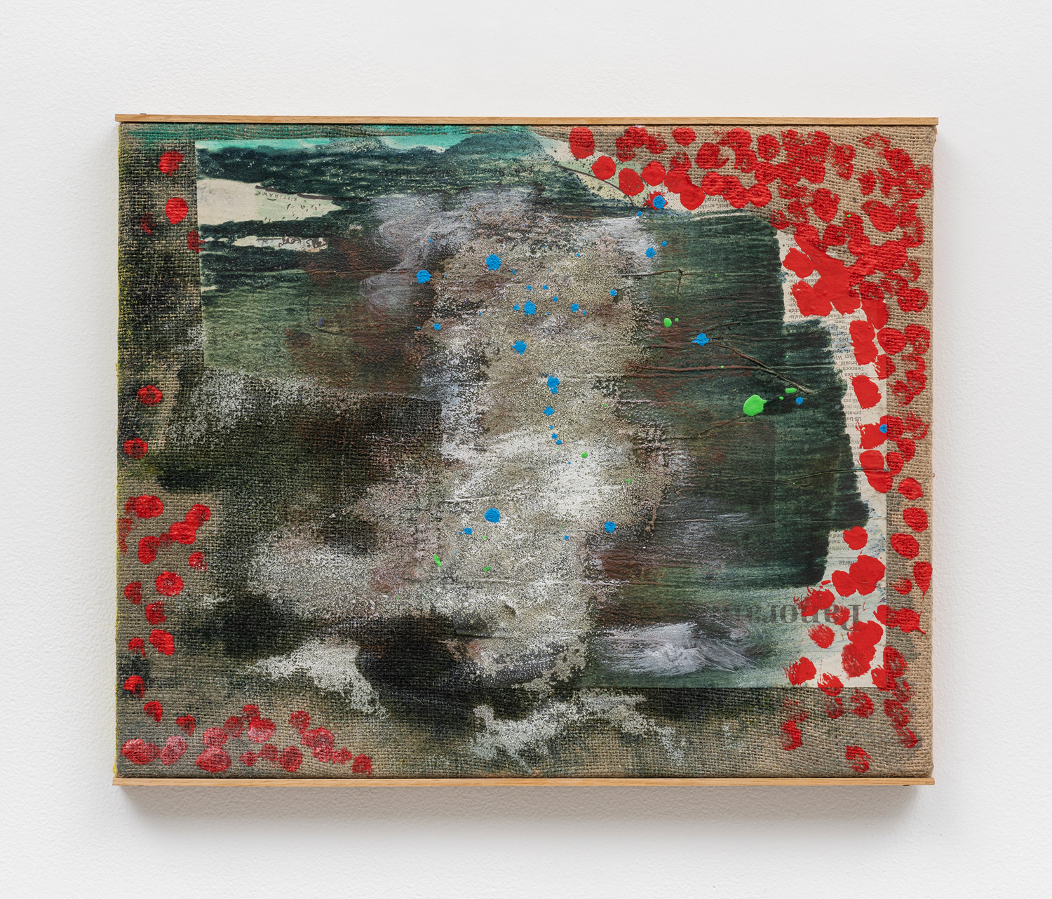 47 Canal Mickael Marman