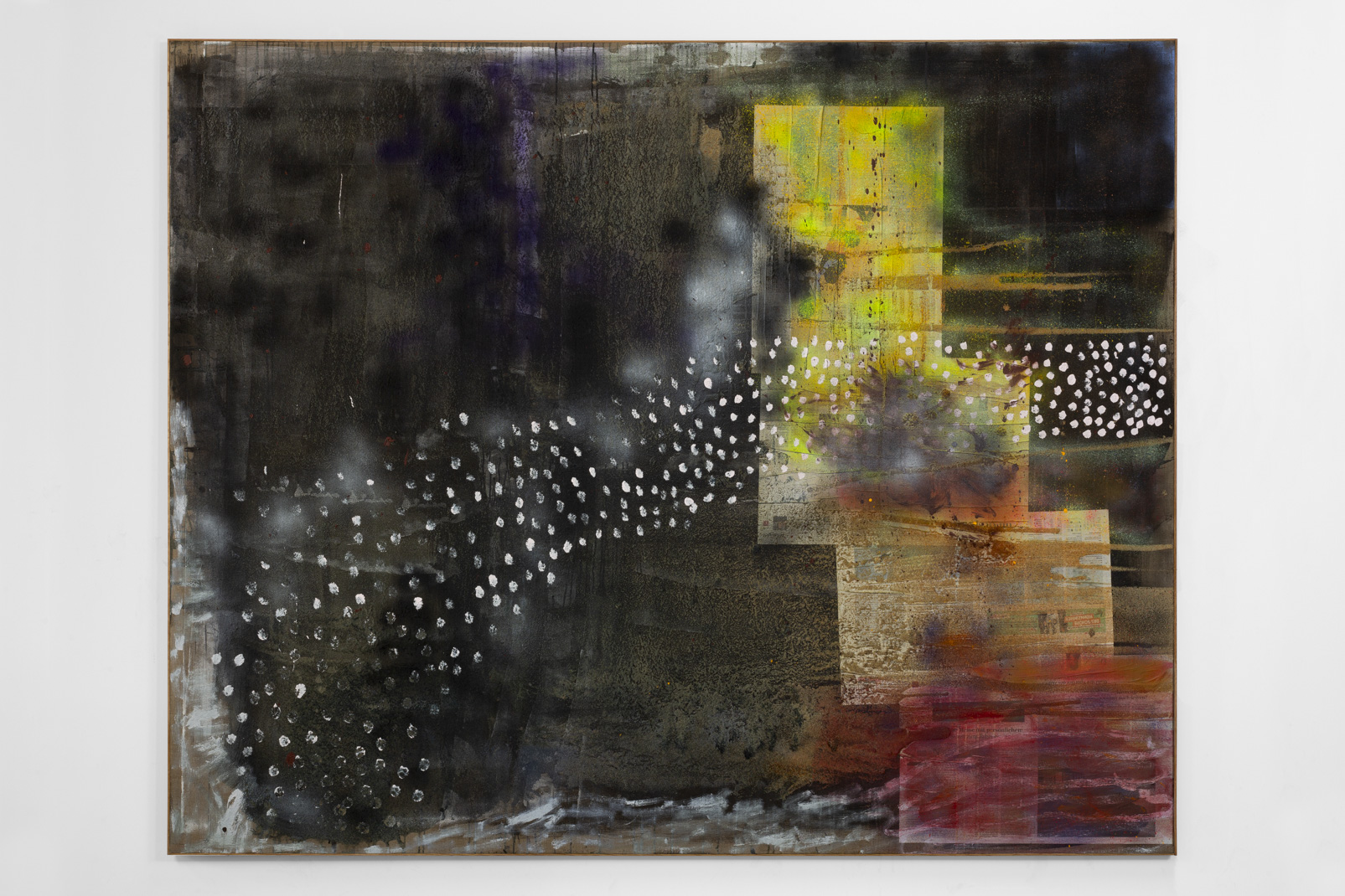 47 Canal Mickael Marman