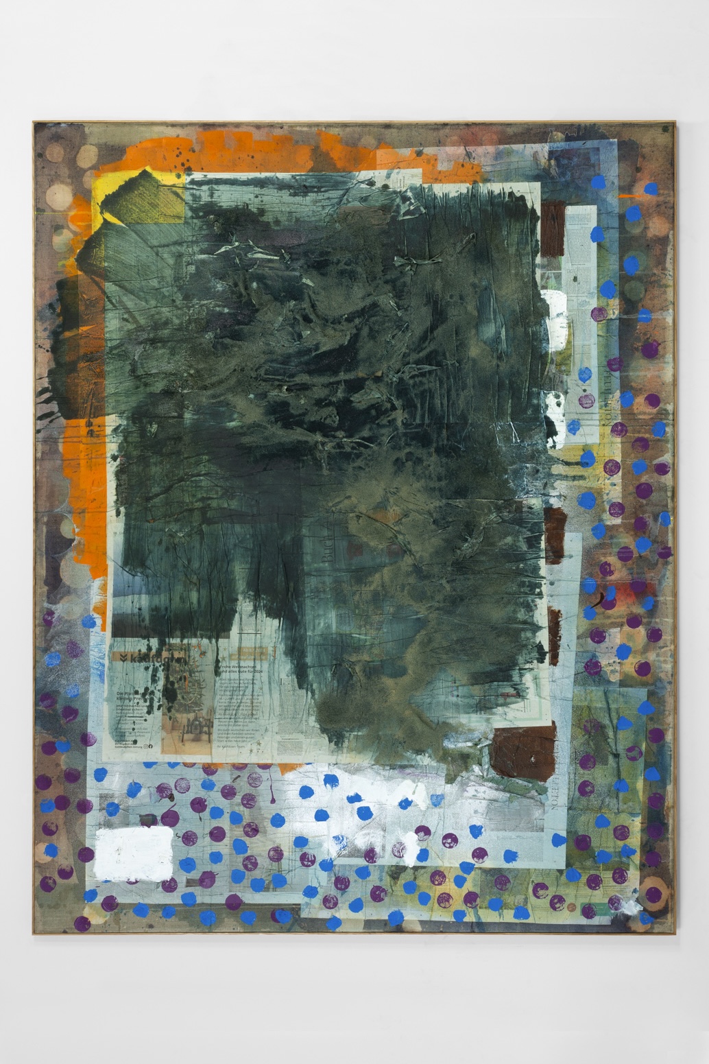 47 Canal Mickael Marman